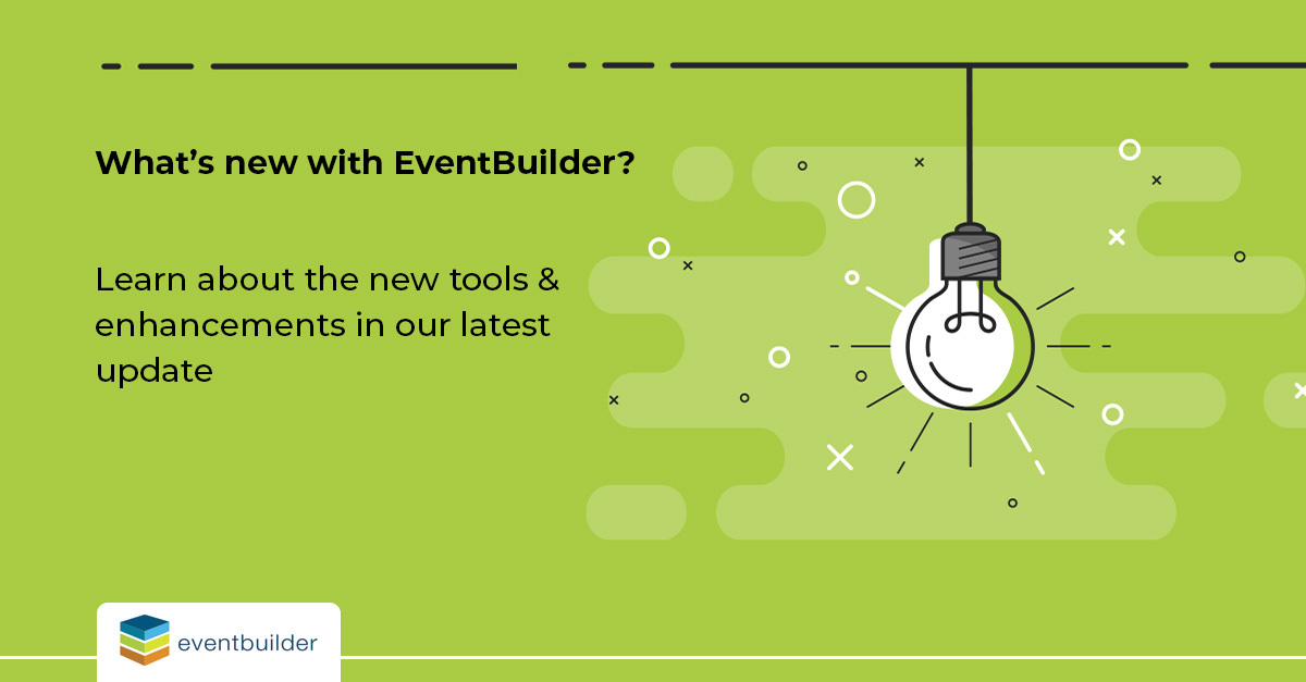 What's New: Features, Enhancements, and Updates What's New: Features, Enhancements, and Updates